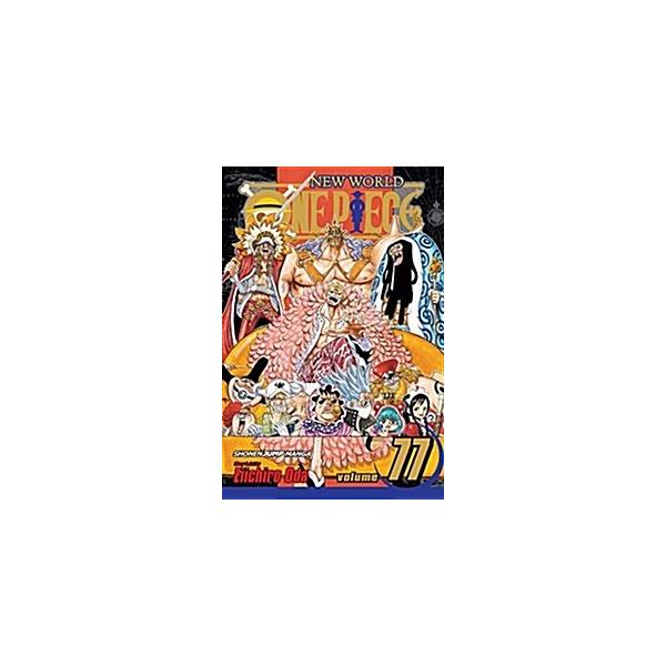 【お取り寄せ・キャンセル不可の商品】：2週間~4週間でお届け（お急ぎの方はご遠慮ください。）　／　【本の説明】232ページ　124*185mm　言語：English　国：アメリカ　204g　ISBN:9781421585147　対象年齢：1...
