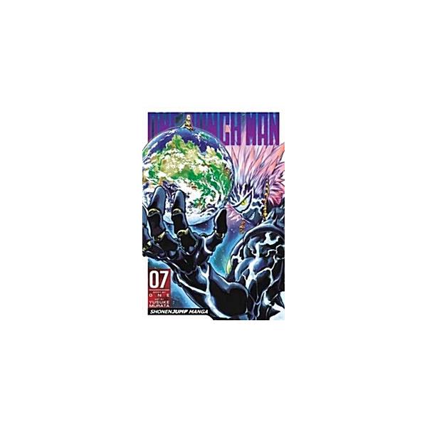 【お取り寄せ・キャンセル不可の商品】：2週間~4週間でお届け（お急ぎの方はご遠慮ください。）　／　【本の説明】216ページ　127*188mm　言語：English　国：アメリカ　204g　ISBN：9781421585284　対象年齢：1...