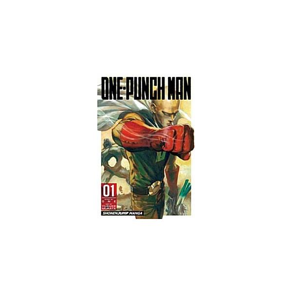 【お取り寄せ・キャンセル不可の商品】：2週間~4週間でお届け（お急ぎの方はご遠慮ください。）　／　【本の説明】200ページ　127*188mm　言語：English　国：アメリカ　204g　ISBN：9781421585642　対象年齢：1...