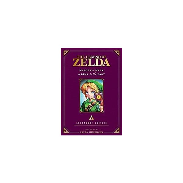 【お取り寄せ・キャンセル不可の商品】：2週間~4週間でお届け（お急ぎの方はご遠慮ください。）　／　【本の説明】402ページ　147*208mm　言語：English　国：アメリカ　499g　ISBN：9781421589619　対象年齢：8...