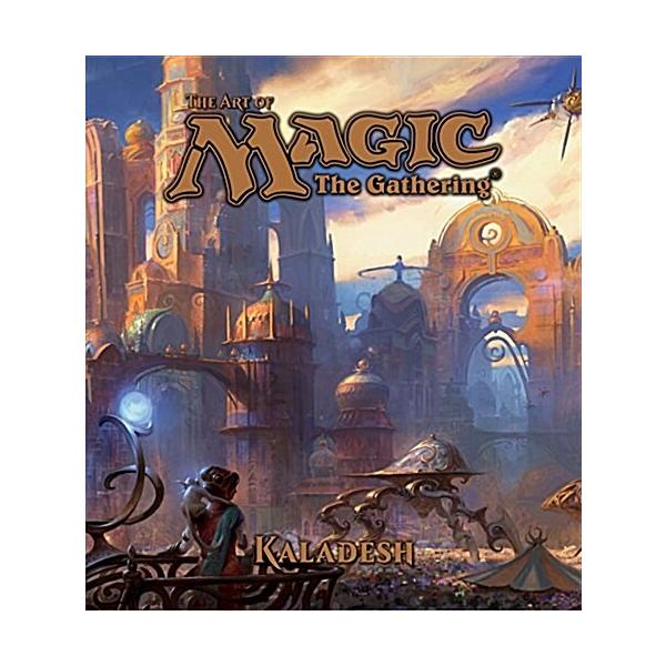 【お取り寄せ・キャンセル不可の商品】：2週間~4週間でお届け（お急ぎの方はご遠慮ください。）　／　【本の説明】240ページ　264*292mm　言語：English　国：アメリカ　1882g　ISBN：9781421590509　／　【本の...