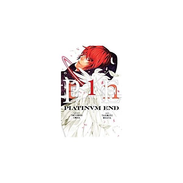 【お取り寄せ・キャンセル不可の商品】：2週間~4週間でお届け（お急ぎの方はご遠慮ください。）　／　【本の説明】176ページ　127*188mm　言語：English　国：アメリカ　181g　ISBN：9781421590639　／　【本の内...