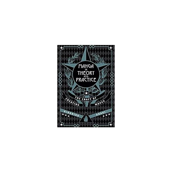 【お取り寄せ・キャンセル不可の商品】：2週間~4週間でお届け（お急ぎの方はご遠慮ください。）　／　【本の説明】280ページ　150*211mm　言語：English　国：アメリカ　408g　ISBN：9781421594071　／　【本の内...