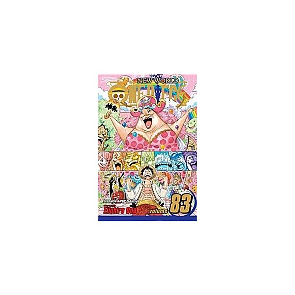 【お取り寄せ・キャンセル不可の商品】：2週間~4週間でお届け（お急ぎの方はご遠慮ください。）　／　【本の説明】208ページ　127*188mm　言語：English　国：アメリカ　204g　ISBN：9781421594330　対象年齢：1...
