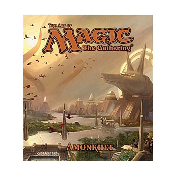 【お取り寄せ・キャンセル不可の商品】：2週間~4週間でお届け（お急ぎの方はご遠慮ください。）　／　【本の説明】240ページ　254*286mm　言語：English　国：アメリカ　358g　ISBN：9781421595115　／　【本の内...