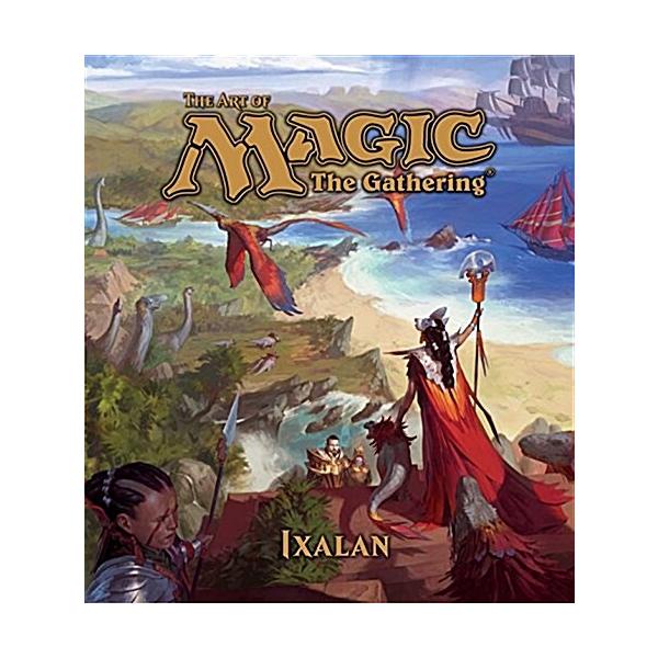 【お取り寄せ・キャンセル不可の商品】：2週間~4週間でお届け（お急ぎの方はご遠慮ください。）　／　【本の説明】240ページ　264*297mm　言語：English　国：アメリカ　1792g　ISBN：9781421596570　／　【本の...