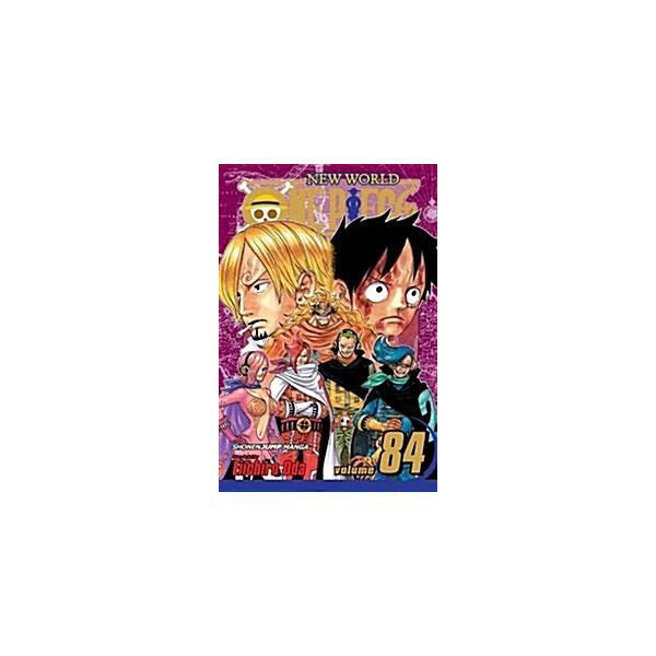 【お取り寄せ・キャンセル不可の商品】：2週間~4週間でお届け（お急ぎの方はご遠慮ください。）　／　【本の説明】192ページ　124*188mm　言語：English　国：アメリカ　177g　ISBN：9781421597003　対象年齢：1...
