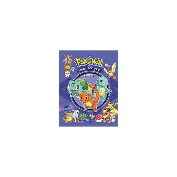 【お取り寄せ・キャンセル不可の商品】：2週間~4週間でお届け（お急ぎの方はご遠慮ください。）　／　【本の説明】32ページ　193*254mm　言語：English　国：アメリカ　249g　ISBN:9781421598109　対象年齢：8~...