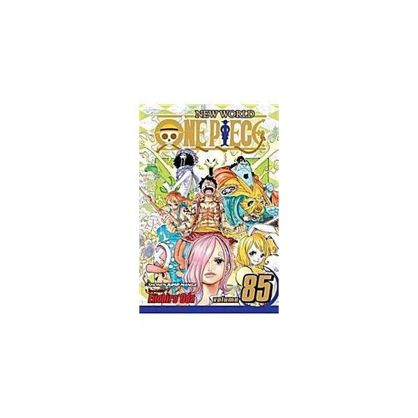 【お取り寄せ・キャンセル不可の商品】：2週間~4週間でお届け（お急ぎの方はご遠慮ください。）　／　【本の説明】192ページ　127*193mm　言語：English　国：アメリカ　181g　ISBN：9781421598208　対象年齢：1...