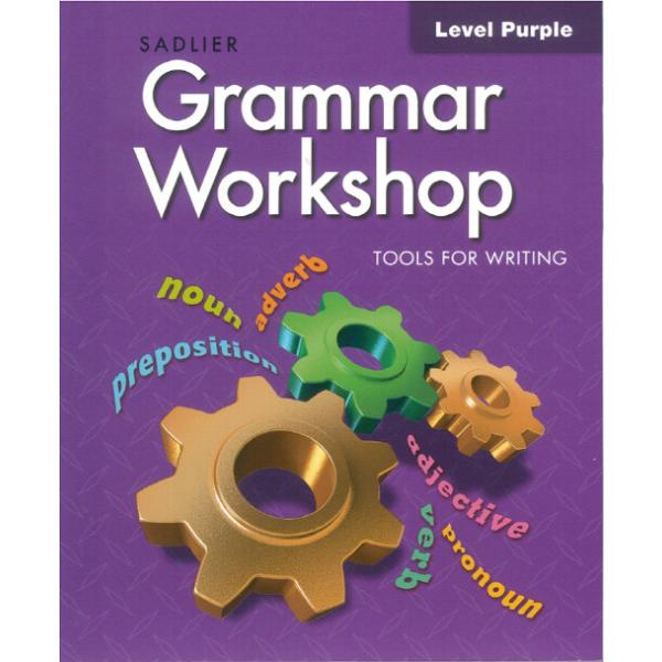 【お取り寄せ・キャンセル不可の商品】：2週間~4週間でお届け（お急ぎの方はご遠慮ください。）　／　【本の説明】256ページ　190*238mm　言語：English　292g　ISBN：9781421701356　