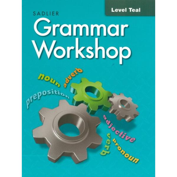 【お取り寄せ・キャンセル不可の商品】：2週間~4週間でお届け（お急ぎの方はご遠慮ください。）　／　【本の説明】256ページ　190*238mm　言語：English　292g　ISBN：9781421701363　