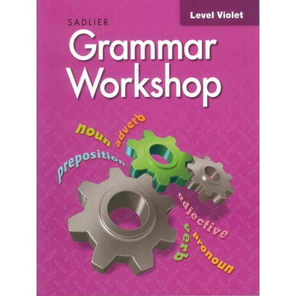 【お取り寄せ・キャンセル不可の商品】：2週間~4週間でお届け（お急ぎの方はご遠慮ください。）　／　【本の説明】256ページ　190*238mm　言語：English　292g　ISBN：9781421701370　