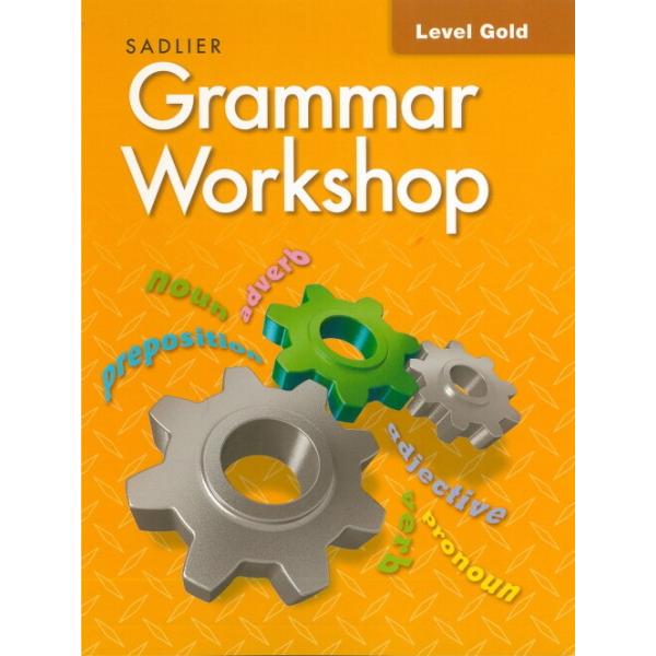 【お取り寄せ・キャンセル不可の商品】：2週間~4週間でお届け（お急ぎの方はご遠慮ください。）　／　【本の説明】256ページ　190*238mm　言語：English　292g　ISBN：9781421701387　