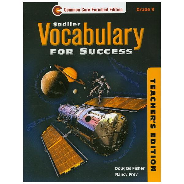 【お取り寄せ・キャンセル不可の商品】：2週間~4週間でお届け（お急ぎの方はご遠慮ください。）　／　【本の説明】290g　ISBN：9781421708294　