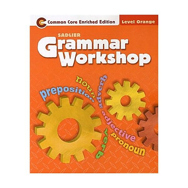 【お取り寄せ・キャンセル不可の商品】：2週間~4週間でお届け（お急ぎの方はご遠慮ください。）　／　【本の説明】240ページ　言語：English　218g　ISBN:9781421710549　