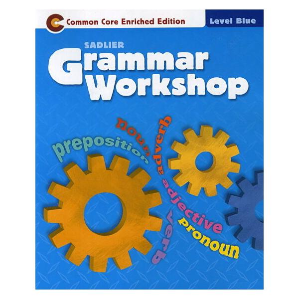 【お取り寄せ・キャンセル不可の商品】：2週間~4週間でお届け（お急ぎの方はご遠慮ください。）　／　【本の説明】256ページ　191*239mm　言語：English　292g　ISBN:9781421710556　