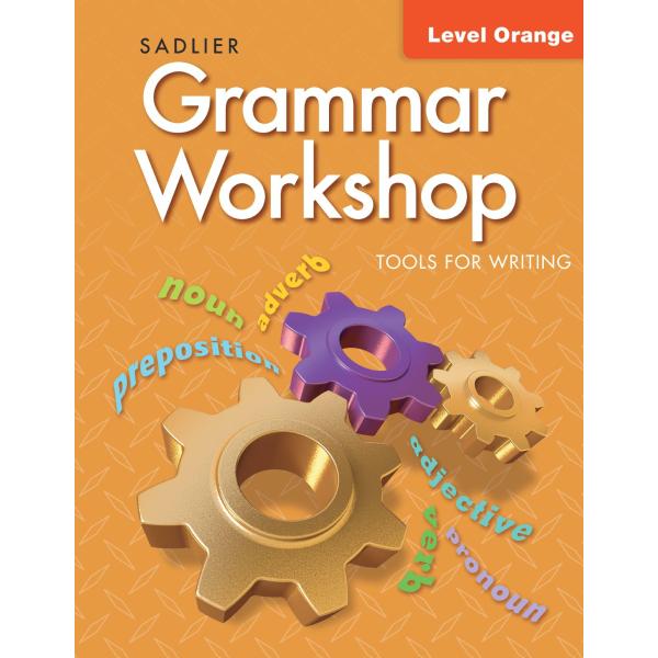 【お取り寄せ・キャンセル不可の商品】：2週間~4週間でお届け（お急ぎの方はご遠慮ください。）　／　【本の説明】256ページ　190*238mm　言語：English　292g　ISBN:9781421716046　