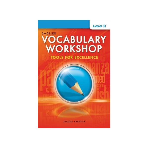 【お取り寄せ・キャンセル不可の商品】：2週間~4週間でお届け（お急ぎの方はご遠慮ください。）　／　【本の説明】208ページ　155*228mm　言語：English　237g　ISBN:9781421718088　