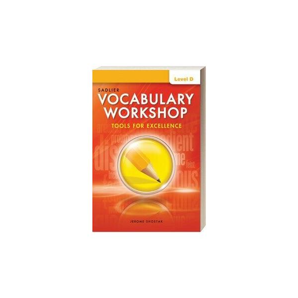 【お取り寄せ・キャンセル不可の商品】：2週間~4週間でお届け（お急ぎの方はご遠慮ください。）　／　【本の説明】言語：English　290g　ISBN：9781421718095　