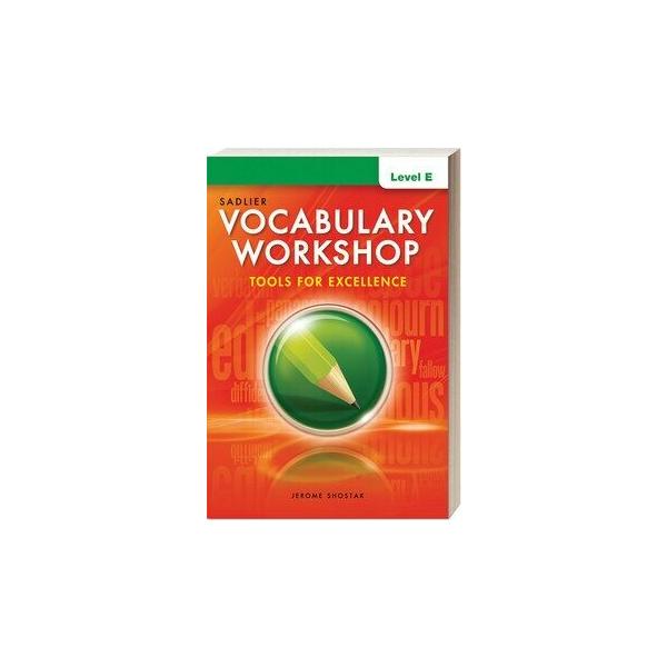 【お取り寄せ・キャンセル不可の商品】：2週間~4週間でお届け（お急ぎの方はご遠慮ください。）　／　【本の説明】言語：English　290g　ISBN：9781421718101　