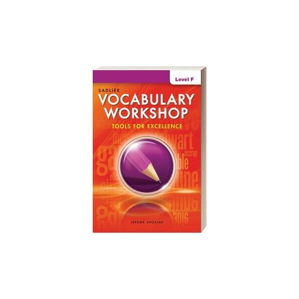 【お取り寄せ・キャンセル不可の商品】：2週間~4週間でお届け（お急ぎの方はご遠慮ください。）　／　【本の説明】言語：English　290g　ISBN：9781421718118　