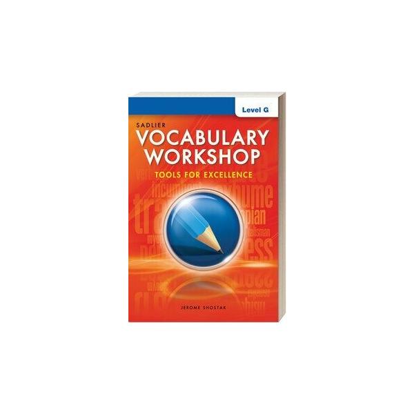 【お取り寄せ・キャンセル不可の商品】：2週間~4週間でお届け（お急ぎの方はご遠慮ください。）　／　【本の説明】言語：English　290g　ISBN：9781421718125　