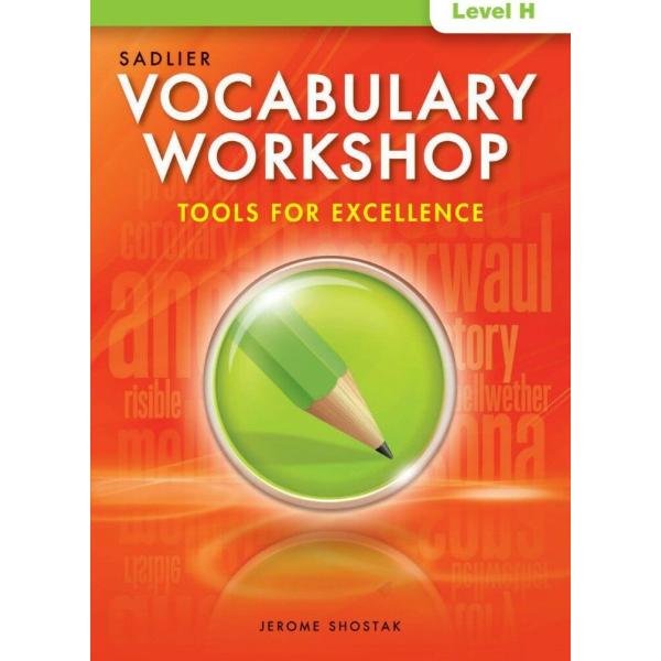 【お取り寄せ・キャンセル不可の商品】：2週間~4週間でお届け（お急ぎの方はご遠慮ください。）　／　【本の説明】208ページ　155*228mm　言語：English　237g　ISBN:9781421718132　