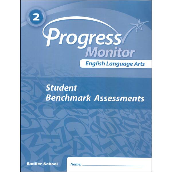 【お取り寄せ・キャンセル不可の商品】：2週間~4週間でお届け（お急ぎの方はご遠慮ください。）　／　【本の説明】229*279mm　360g　ISBN：9781421730721　