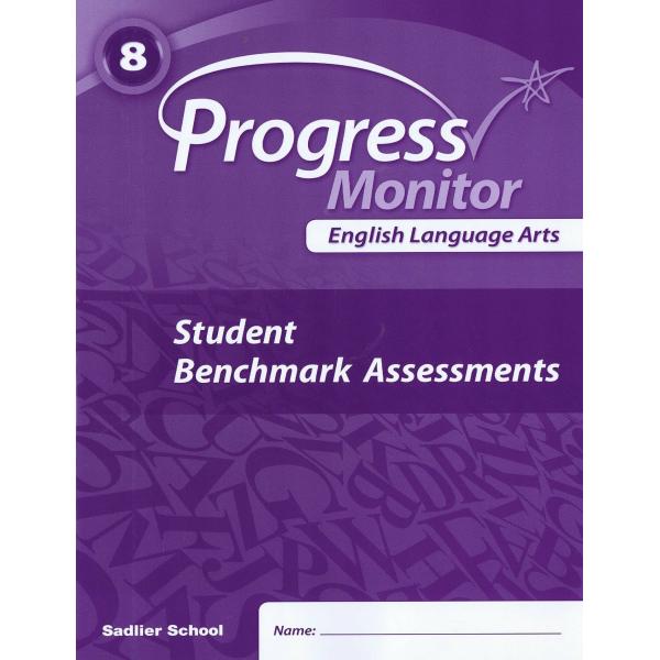 【お取り寄せ・キャンセル不可の商品】：2週間~4週間でお届け（お急ぎの方はご遠慮ください。）　／　【本の説明】言語：English　290g　ISBN：9781421730783　