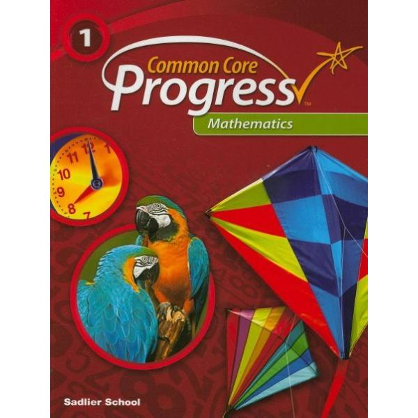 【お取り寄せ・キャンセル不可の商品】：2週間~4週間でお届け（お急ぎの方はご遠慮ください。）　／　【本の説明】290g　ISBN:9781421731513　