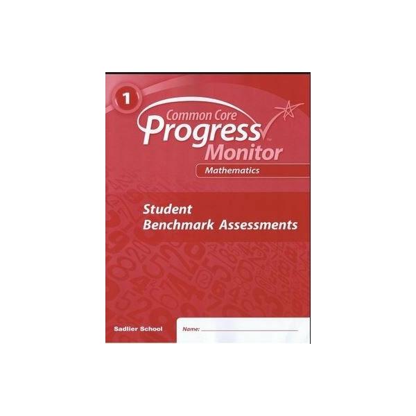 【お取り寄せ・キャンセル不可の商品】：2週間~4週間でお届け（お急ぎの方はご遠慮ください。）　／　【本の説明】290g　ISBN：9781421731711　