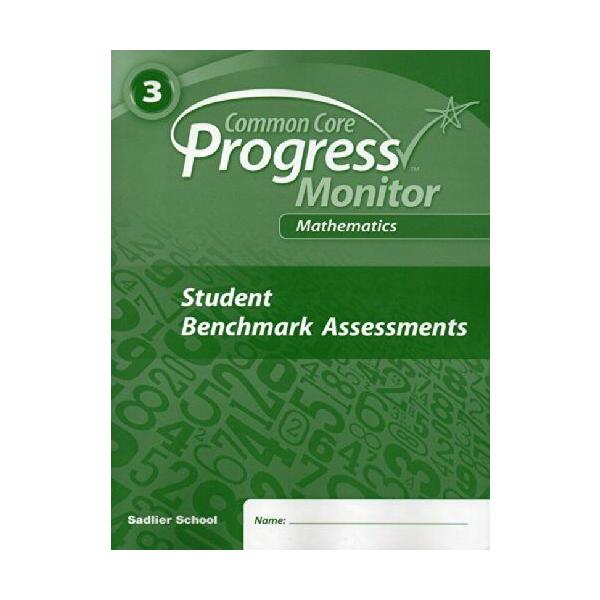 【お取り寄せ・キャンセル不可の商品】：2週間~4週間でお届け（お急ぎの方はご遠慮ください。）　／　【本の説明】290g　ISBN：9781421731735　