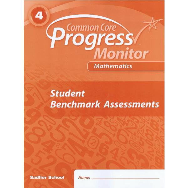 【お取り寄せ・キャンセル不可の商品】：2週間~4週間でお届け（お急ぎの方はご遠慮ください。）　／　【本の説明】290g　ISBN：9781421731742　