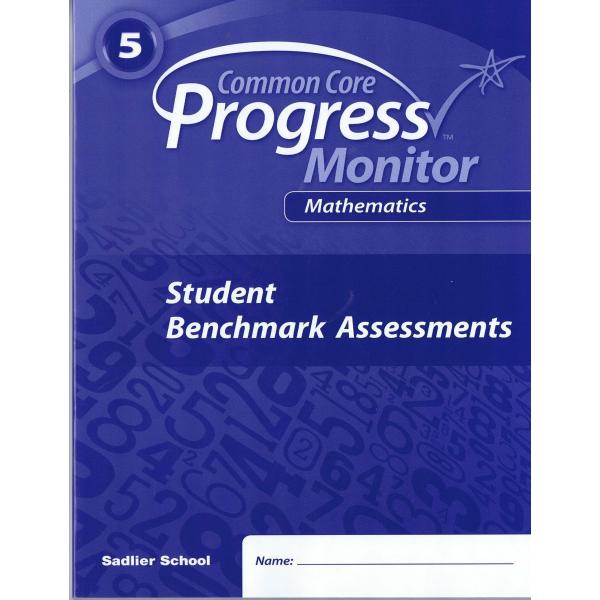 【お取り寄せ・キャンセル不可の商品】：2週間~4週間でお届け（お急ぎの方はご遠慮ください。）　／　【本の説明】290g　ISBN：9781421731759　