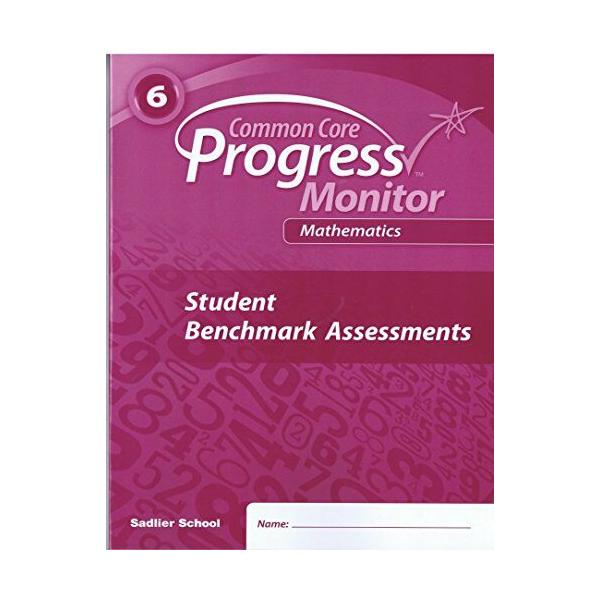 【お取り寄せ・キャンセル不可の商品】：2週間~4週間でお届け（お急ぎの方はご遠慮ください。）　／　【本の説明】290g　ISBN：9781421731766　