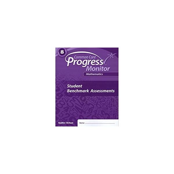 【お取り寄せ・キャンセル不可の商品】：2週間~4週間でお届け（お急ぎの方はご遠慮ください。）　／　【本の説明】290g　ISBN：9781421731780　