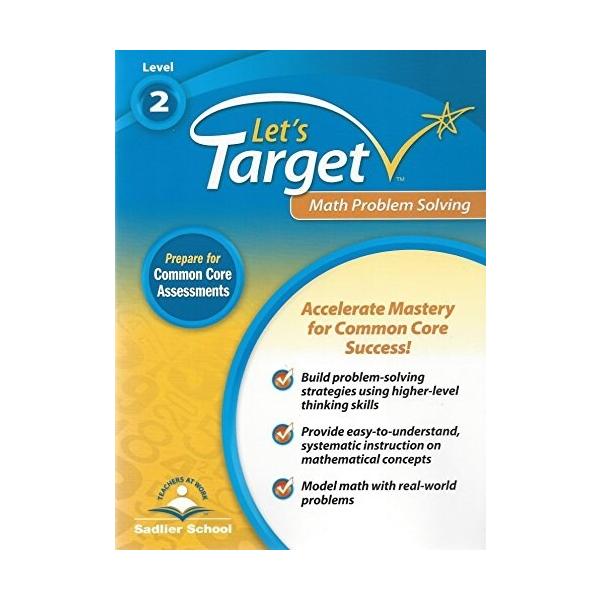 【お取り寄せ・キャンセル不可の商品】：2週間~4週間でお届け（お急ぎの方はご遠慮ください。）　／　【本の説明】290g　ISBN：9781421747828　