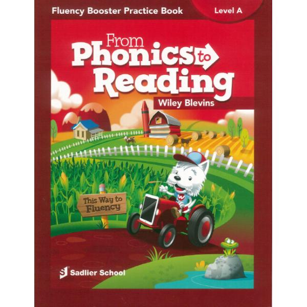 【お取り寄せ・キャンセル不可の商品】：2週間~4週間でお届け（お急ぎの方はご遠慮ください。）　／　【本の説明】言語：English　290g　ISBN：9781421764511　