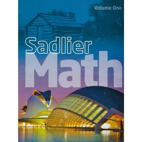 【お取り寄せ・キャンセル不可の商品】：2週間~4週間でお届け（お急ぎの方はご遠慮ください。）　／　【本の説明】290g　ISBN：9781421789828　／　【本の内容】SADLIER MATH a math program that ...