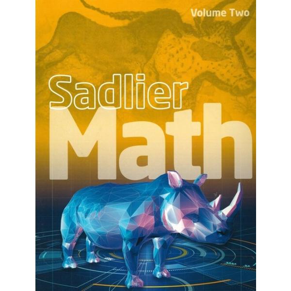 【お取り寄せ・キャンセル不可の商品】：2週間~4週間でお届け（お急ぎの方はご遠慮ください。）　／　【本の説明】290g　ISBN：9781421789903　／　【本の内容】SADLIER MATH a math program that ...