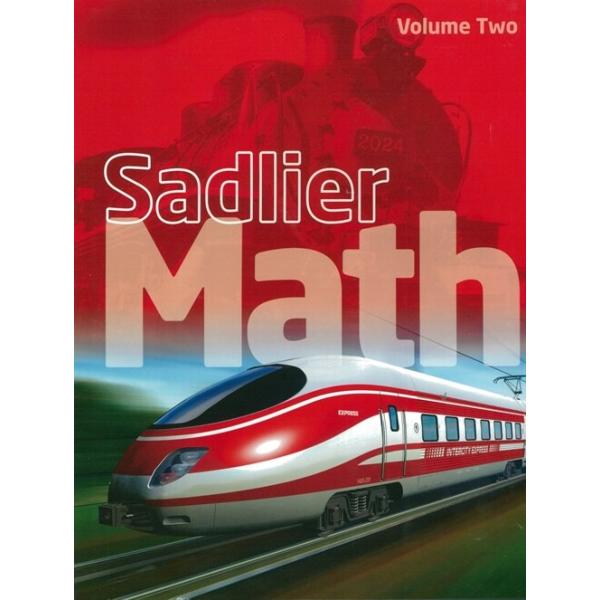 【お取り寄せ・キャンセル不可の商品】：2週間~4週間でお届け（お急ぎの方はご遠慮ください。）　／　【本の説明】290g　ISBN：9781421789910　／　【本の内容】SADLIER MATH a math program that ...