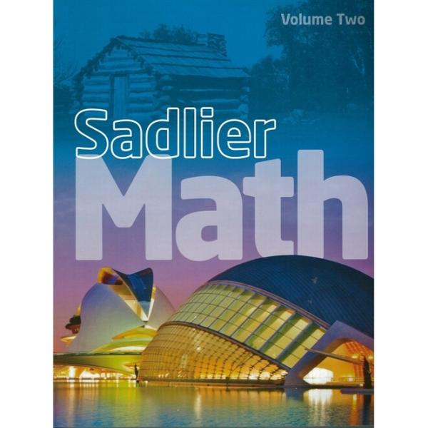 【お取り寄せ・キャンセル不可の商品】：2週間~4週間でお届け（お急ぎの方はご遠慮ください。）　／　【本の説明】290g　ISBN：9781421789927　／　【本の内容】SADLIER MATH a math program that ...