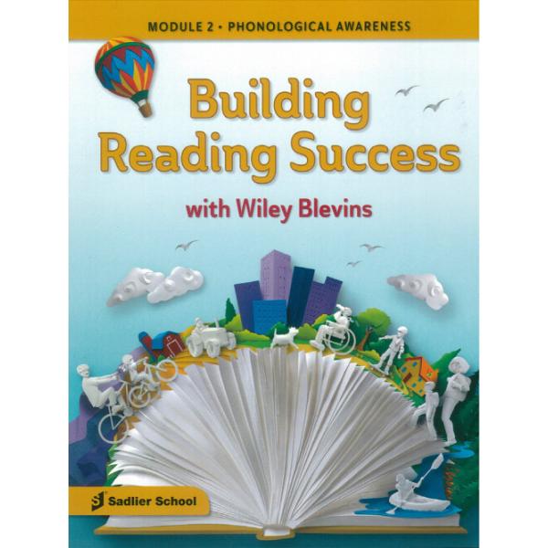 【お取り寄せ・キャンセル不可の商品】：2週間~4週間でお届け（お急ぎの方はご遠慮ください。）　／　【本の説明】言語：English　290g　ISBN：9781421792910　