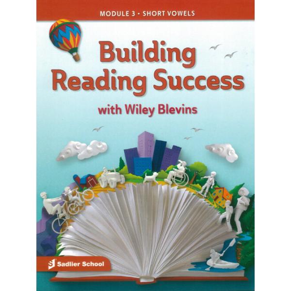 【お取り寄せ・キャンセル不可の商品】：2週間~4週間でお届け（お急ぎの方はご遠慮ください。）　／　【本の説明】言語：English　290g　ISBN：9781421792927　