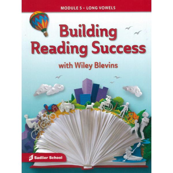 【お取り寄せ・キャンセル不可の商品】：2週間~4週間でお届け（お急ぎの方はご遠慮ください。）　／　【本の説明】言語：English　290g　ISBN：9781421792941　