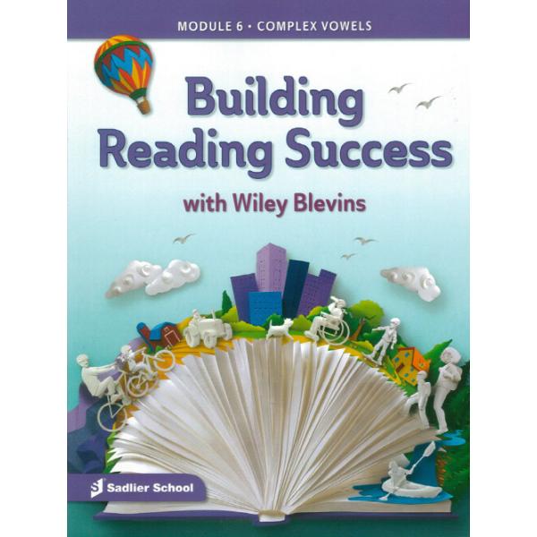 【お取り寄せ・キャンセル不可の商品】：2週間~4週間でお届け（お急ぎの方はご遠慮ください。）　／　【本の説明】言語：English　290g　ISBN：9781421792958　