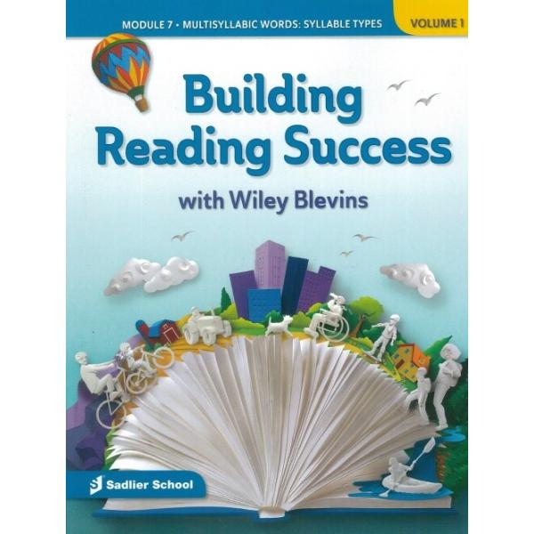 【お取り寄せ・キャンセル不可の商品】：2週間~4週間でお届け（お急ぎの方はご遠慮ください。）　／　【本の説明】言語：English　290g　ISBN：9781421792965　