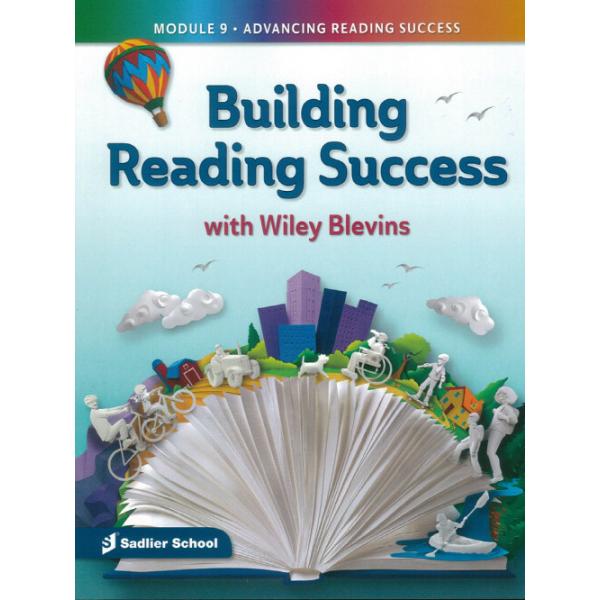 【お取り寄せ・キャンセル不可の商品】：2週間~4週間でお届け（お急ぎの方はご遠慮ください。）　／　【本の説明】言語：English　290g　ISBN：9781421792989　
