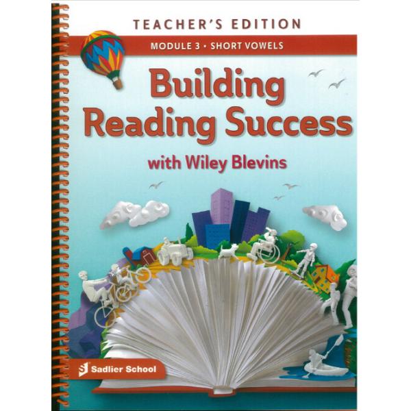 【お取り寄せ・キャンセル不可の商品】：2週間~4週間でお届け（お急ぎの方はご遠慮ください。）　／　【本の説明】言語：English　290g　ISBN：9781421793122　