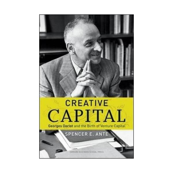 【お取り寄せ・キャンセル不可の商品】：2週間~4週間でお届け（お急ぎの方はご遠慮ください。）　／　【本の説明】299ページ　158*238mm　言語：English　国：アメリカ　635g　ISBN：9781422101223　／　【本の内...